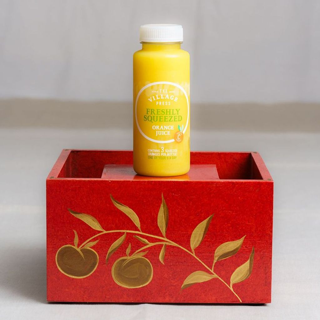 Orange Juice Birley Bakery orange-juice-birley-bakery