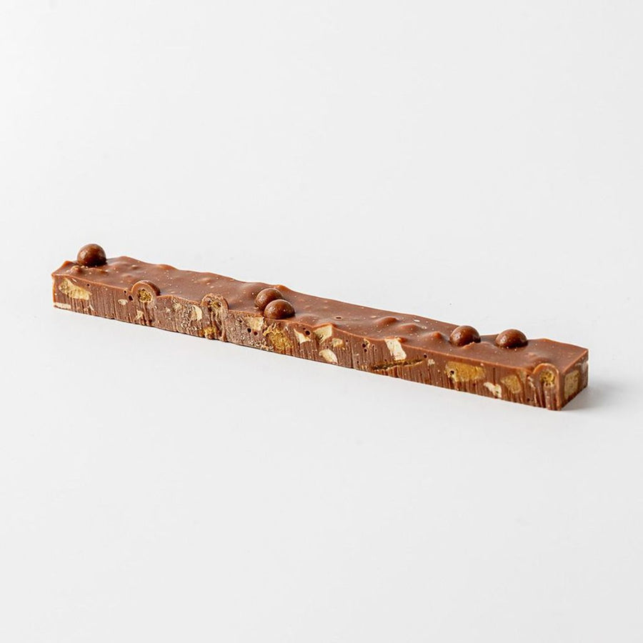 Luxury Chocolate Sticks and Slabs – Birley Bakery